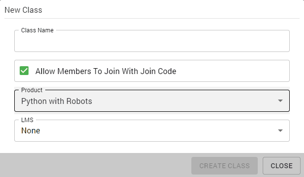 Getting Started with CodeSpace – Firia Labs