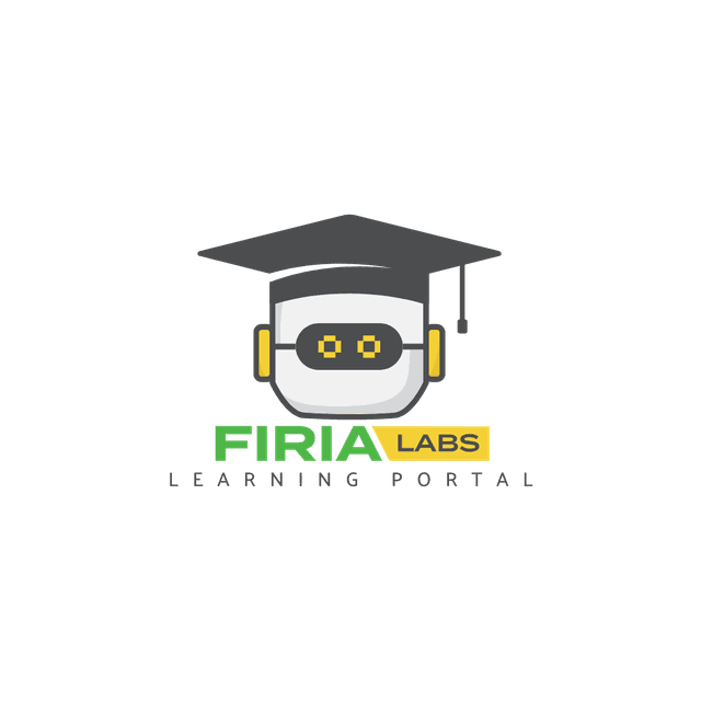 Fall 2024 Newsletter – Firia Labs