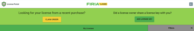 Getting Started with CodeSpace – Firia Labs