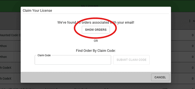 Getting Started with CodeSpace – Firia Labs