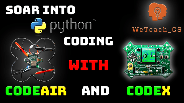 Soar into Summer Learning: Free CS PD with Firia Labs & WeTeach_CS ...