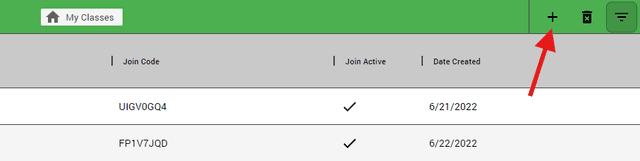 License & Dashboard – Firia Labs