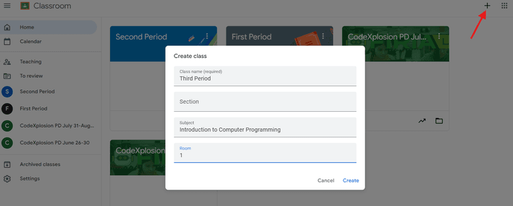 License & Dashboard – Firia Labs