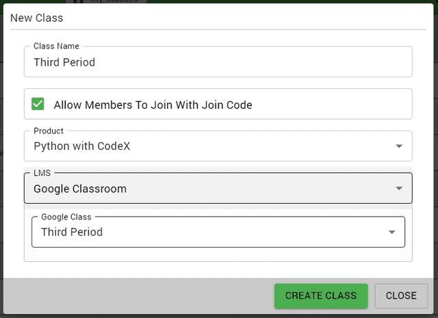 License & Dashboard – Firia Labs