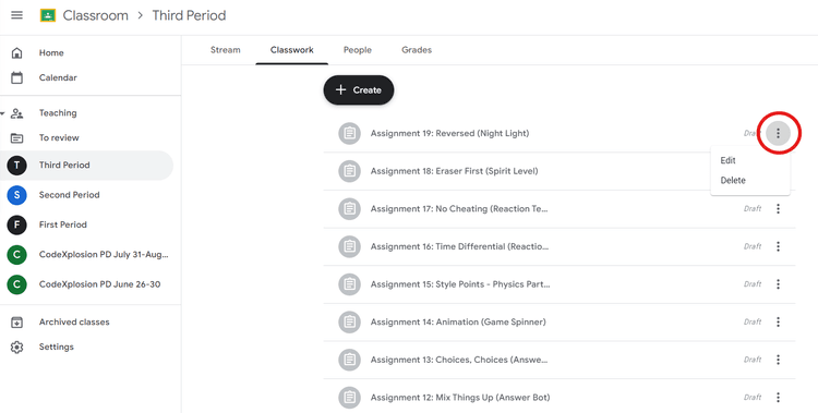 License & Dashboard – Firia Labs