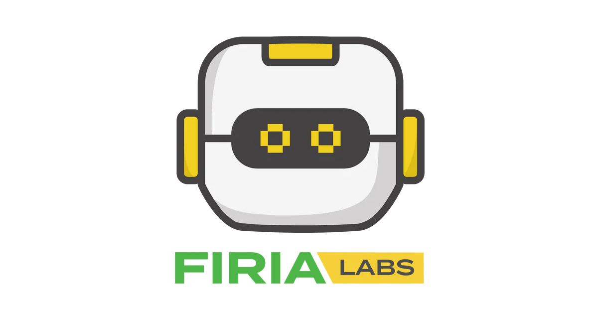 CodeSpace – Firia Labs