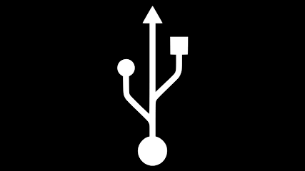 CodeBot or CodeX Blacklisted by Windows? – Firia Labs